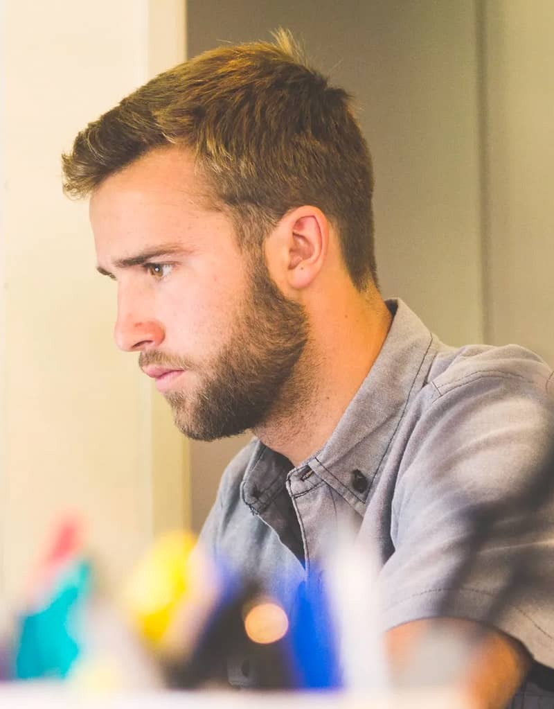 Centro De Preparación De Oposiciones Vitoria-Gasteiz | IVOT