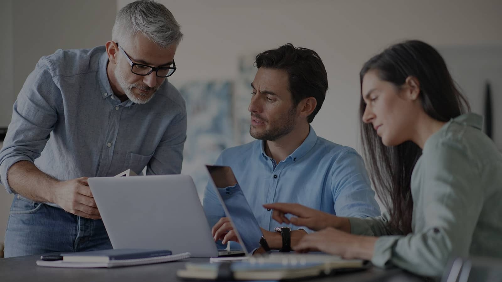 Centro De Preparación De Oposiciones Vitoria-Gasteiz | IVOT