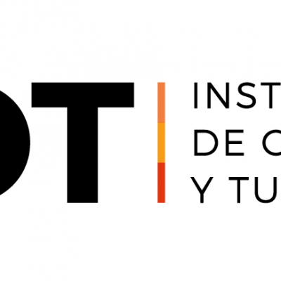 Centro De Preparación De Oposiciones En Vitoria-Gasteiz | IVOT